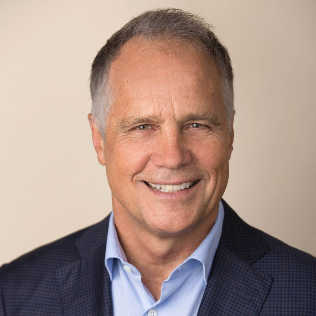 Company - PattersonThoma