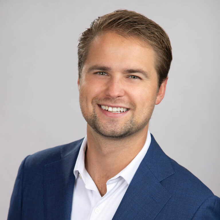 Company - PattersonThoma